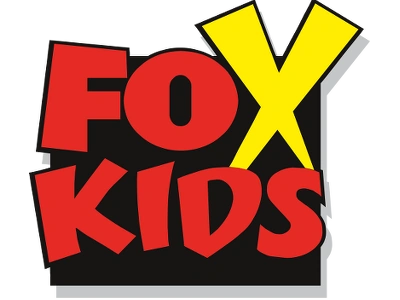 Fox Kids | Fox Kids Wiki | Fandom