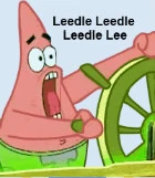 Alec Jones | KidA's Survivor Wiki | Fandom