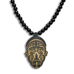 Hidden Immunity Idol | KidA's Survivor Wiki | Fandom