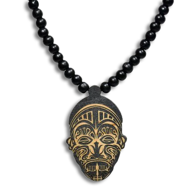 Hidden Immunity Idol | KidA's Survivor Wiki | Fandom