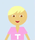 Jake Benjamin | KidA's Survivor Wiki | Fandom