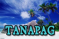 Tanapag | KidA's Survivor Wiki | Fandom