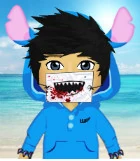 Alex Crooks | KidA's Survivor Wiki | Fandom