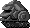 Tank | Kid Chameleon Wiki | Fandom