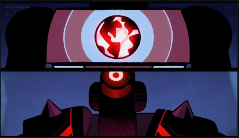 PT-SB/Gallery/Season 1 | Kid Cosmic Wiki | Fandom