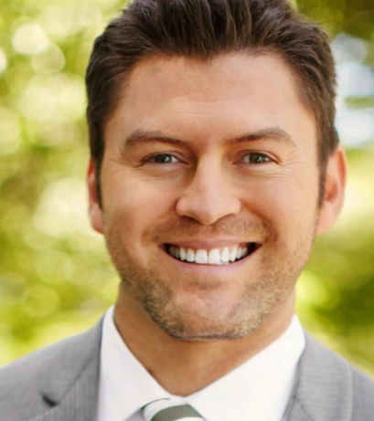 Christian Lanz | Kid Cosmic Wiki | Fandom