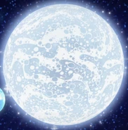 Erodius/Gallery | Kid Cosmic Wiki | Fandom
