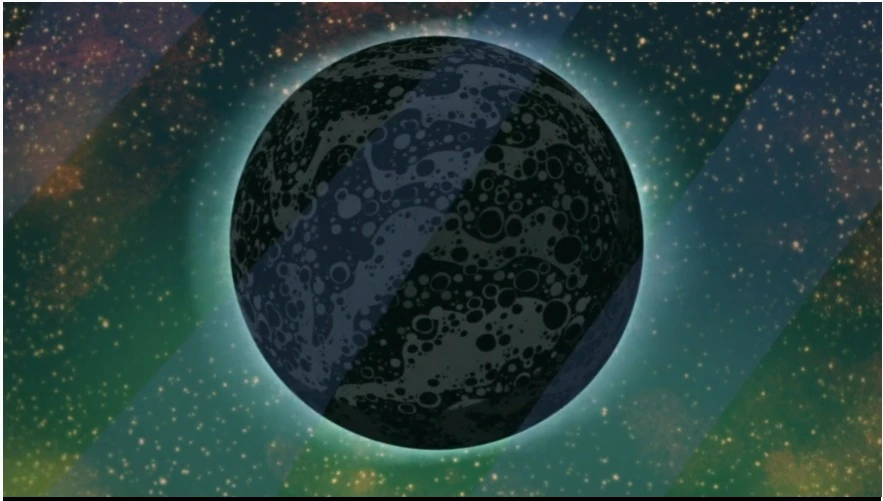 Erodius/Gallery | Kid Cosmic Wiki | Fandom