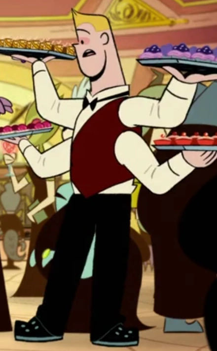 Hamburg/Designs | Kid Cosmic Wiki | Fandom