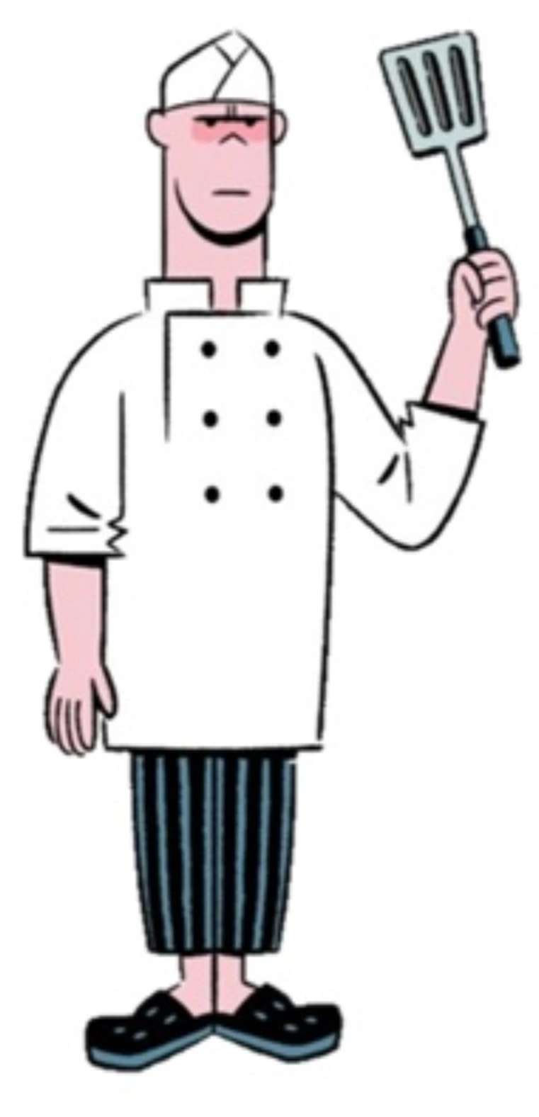 Hamburg | Kid Cosmic Wiki | Fandom