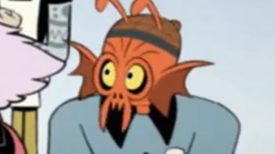 Discuss Everything About Kid Cosmic Wiki | Fandom