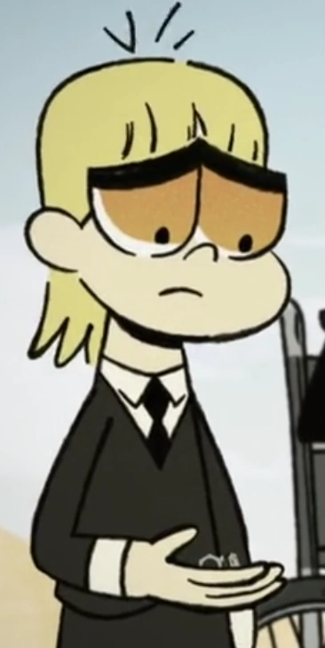 Kid/Designs | Kid Cosmic Wiki | Fandom