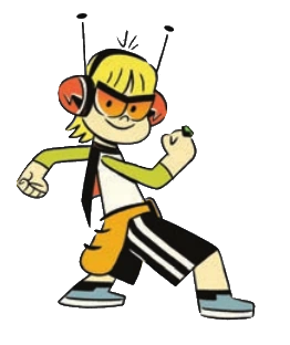 Category:Kid Cosmic Wiki | Kid Cosmic Wiki | Fandom