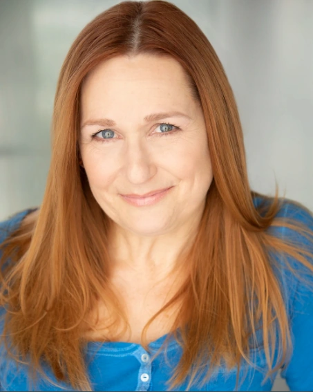 Cathy Cavadini | Kid Cosmic Wiki | Fandom