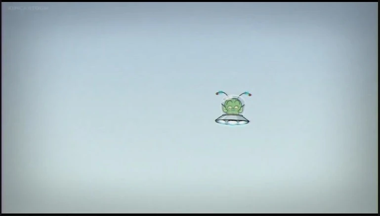 Kid Cosmic and the Local Heroes/Gallery | Kid Cosmic Wiki | Fandom