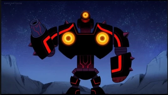 PT-SB | Kid Cosmic Wiki | Fandom