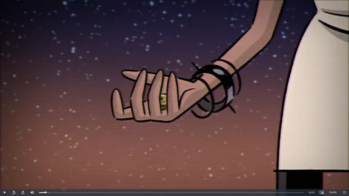 Kid Cosmic and the Secret of the Fourteenth Stone/Gallery | Kid Cosmic ...