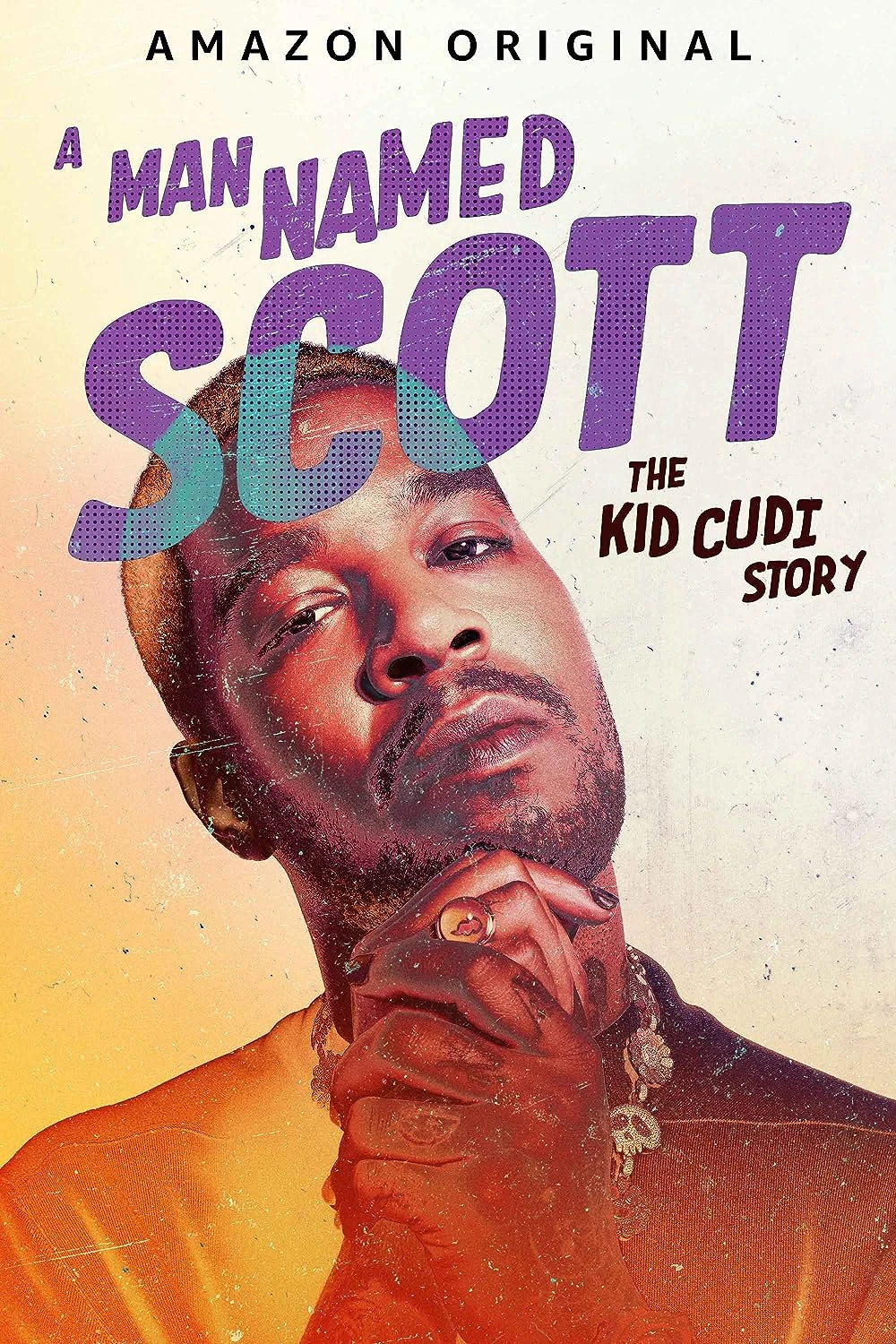 A Man Named Scott | Kid Cudi Wiki | Fandom