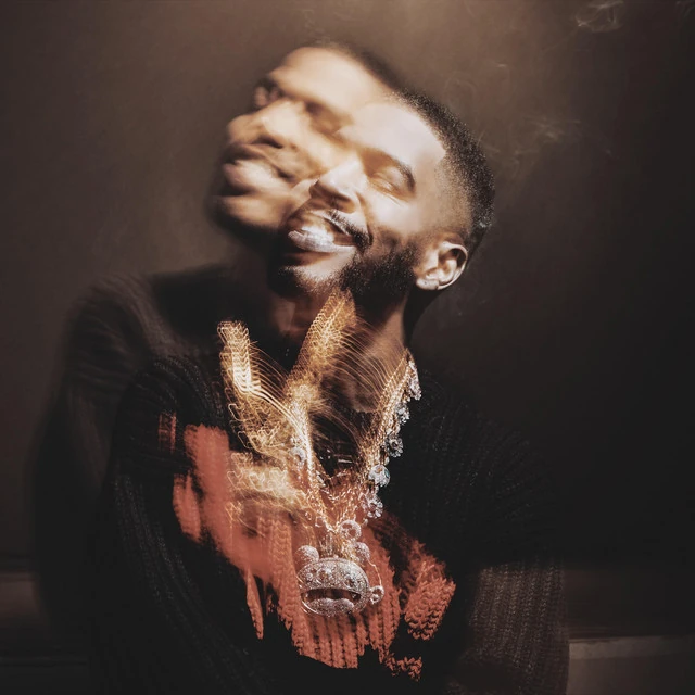 Kid Cudi Wiki | Fandom