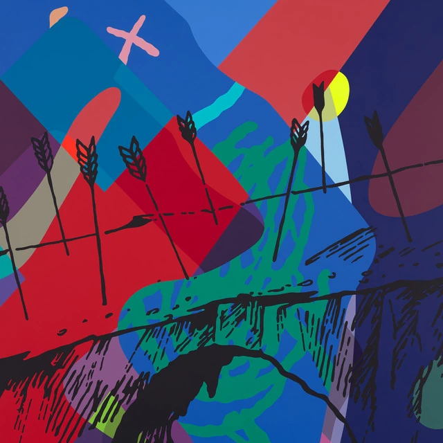 Insano (Nitro Mega) | Kid Cudi Wiki | Fandom