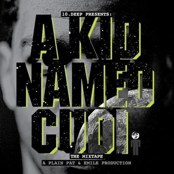 A Kid Named Cudi | Kid Cudi Wiki | Fandom