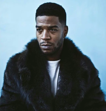 Kid Cudi | Kid Cudi Wiki | Fandom