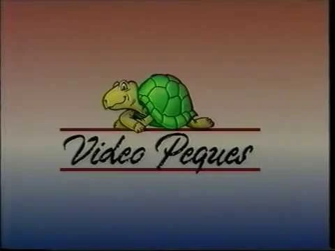 Video Peques | Kidd Video Wiki | Fandom