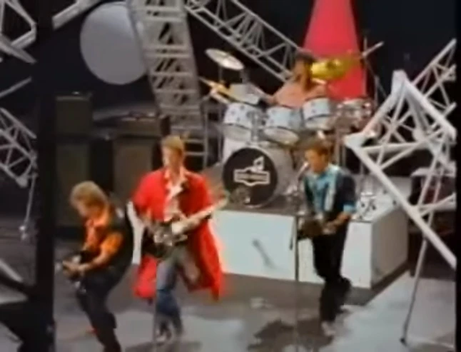 You Better Run | Kidd Video Wiki | Fandom