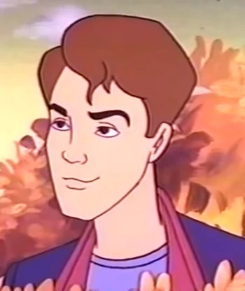 Kidd Video (character) | Kidd Video Wiki | Fandom