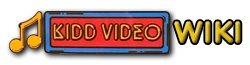 Kidd Video episode list | Kidd Video Wiki | Fandom