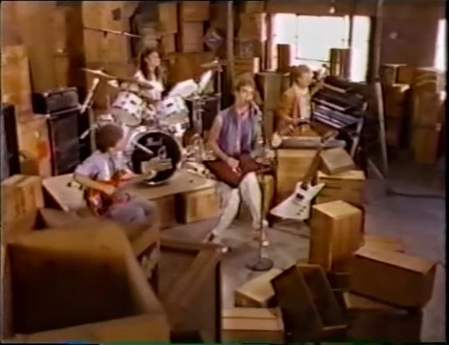 Video to Radio | Kidd Video Wiki | Fandom