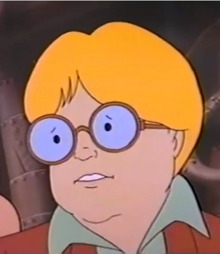 Whiz | Kidd Video Wiki | Fandom