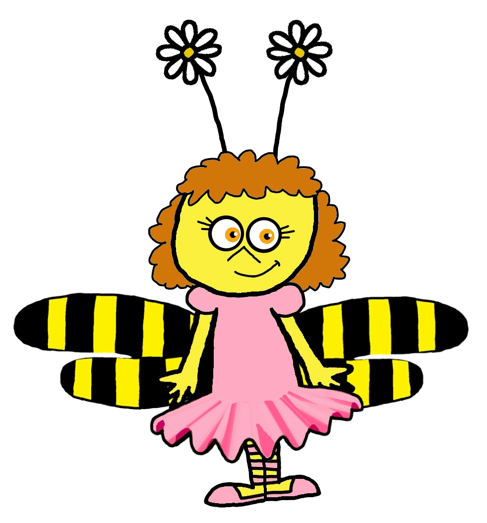 Senellope | Kiddie Wiki | Fandom