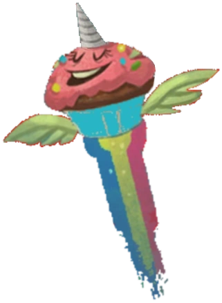 Cuppycake | Kiddie Wiki | Fandom