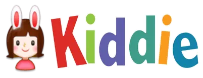 The Kiddie Channel | Kiddie Wiki | Fandom