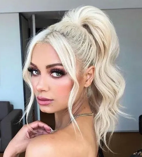 Discuss Everything About Kiddie Wiki | Fandom