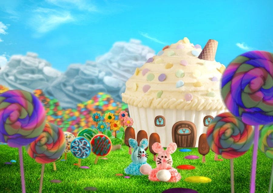 Solaria | Kiddie Wiki | Fandom