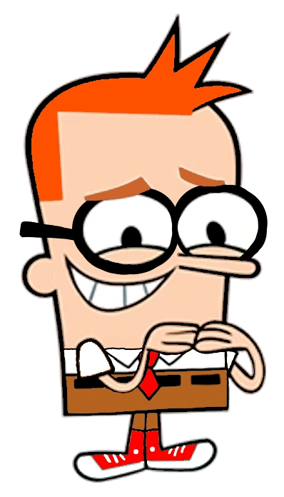 Sam March | Kiddie Wiki | Fandom