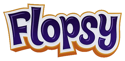 Flopsy (TV series) | Kiddie Wiki | Fandom