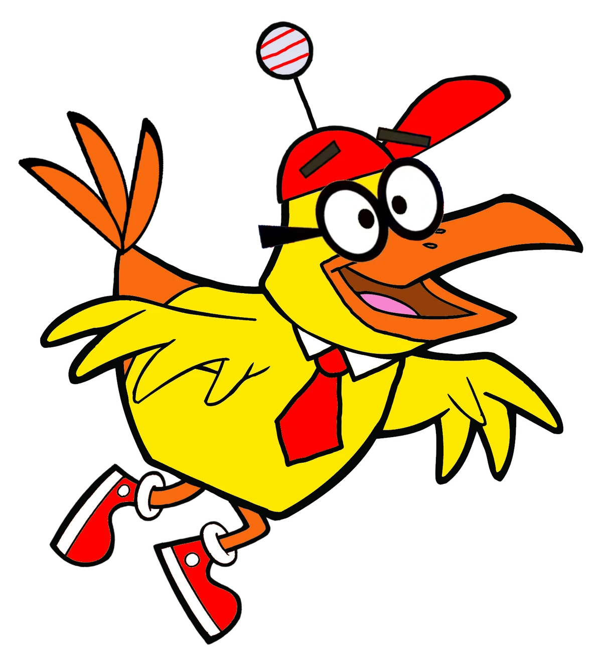 Wheeler | Kiddie Wiki | Fandom