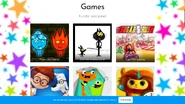 Kiddie Channel website | Kiddie Wiki | Fandom