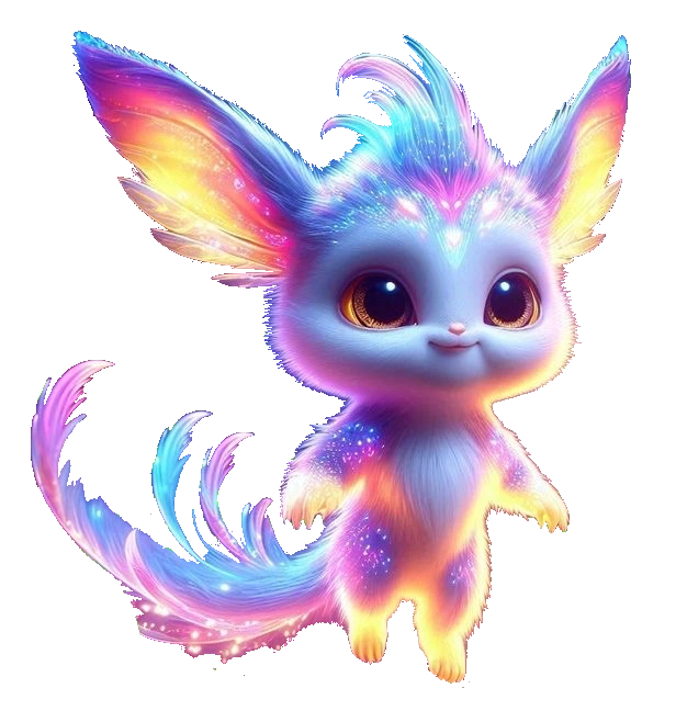 Pashadillo | Kiddie Wiki | Fandom