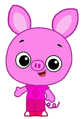 Patillo Petalpicker | Kiddie Wiki | Fandom