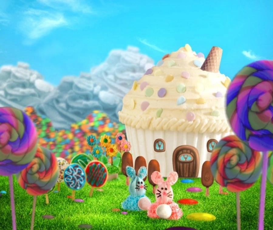 List of shows on The Kiddie Channel | Kiddie Wiki | Fandom