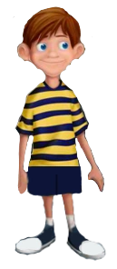 Tallis | Kiddie Wiki | Fandom