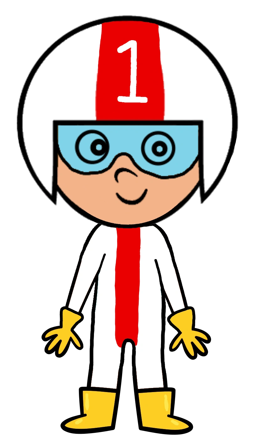 Ryder | Kiddie Wiki | Fandom