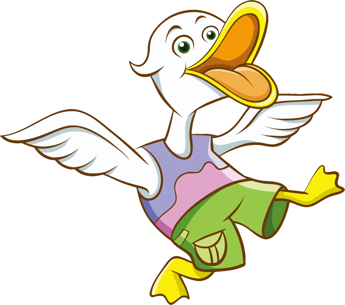 Stellina | Kiddie Wiki | Fandom