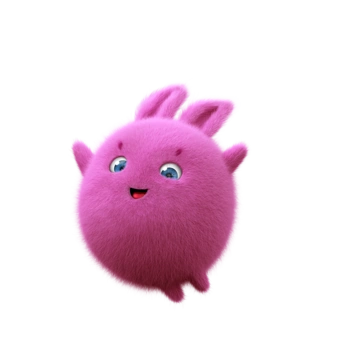 Big Boo | Kiddie Wiki | Fandom