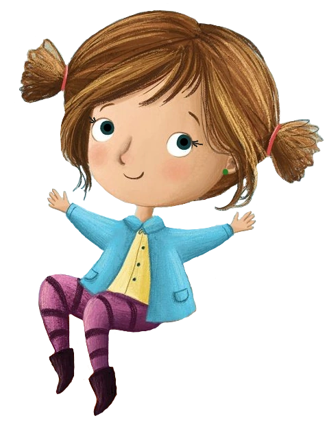 Chamberlain | Kiddie Wiki | Fandom