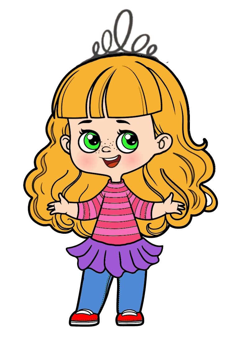 Mary Cassowary | Kiddie Wiki | Fandom